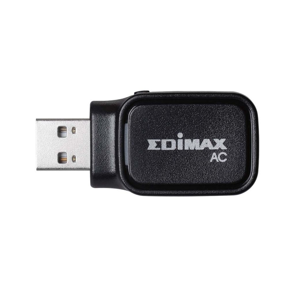 Edimax EW-7611UCB - Bezprzewodowy - USB - | Kaufland.pl