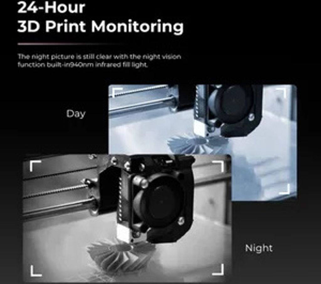 Creality ADXL345 Senzor kompenzace vibrací | Kaufland.cz