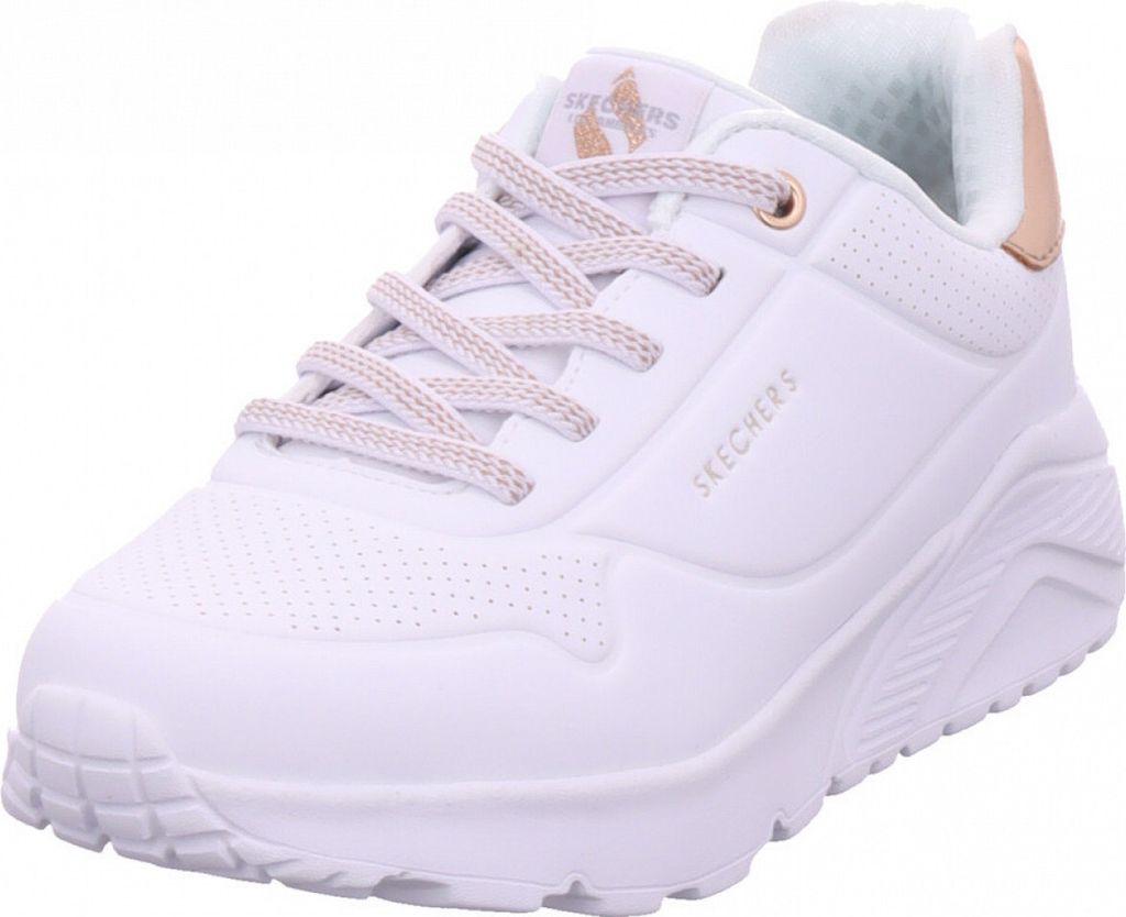 Sneaker Skechers 310384L WHT, 310384L WHT, | Kaufland.pl