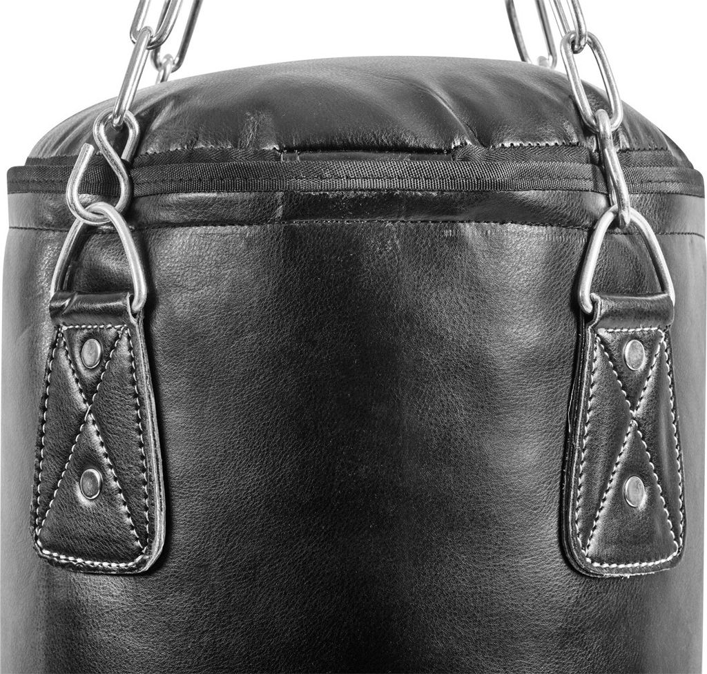 Boxsack 80 x 35 cm ungefüllt aus Vinyl mit | Kaufland.de