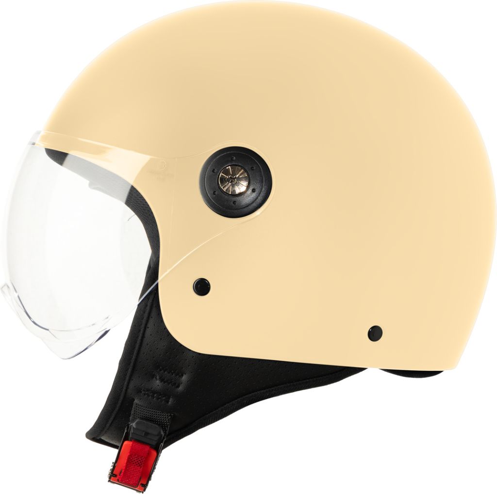 Helm Roller Damen