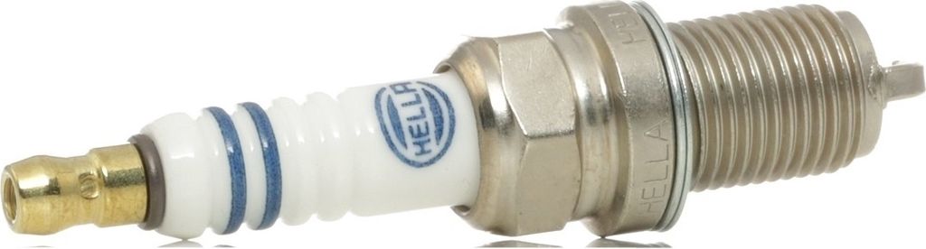 HELLA 8EH 188 705-331 - OE 06 H905 601 A | Kaufland.de