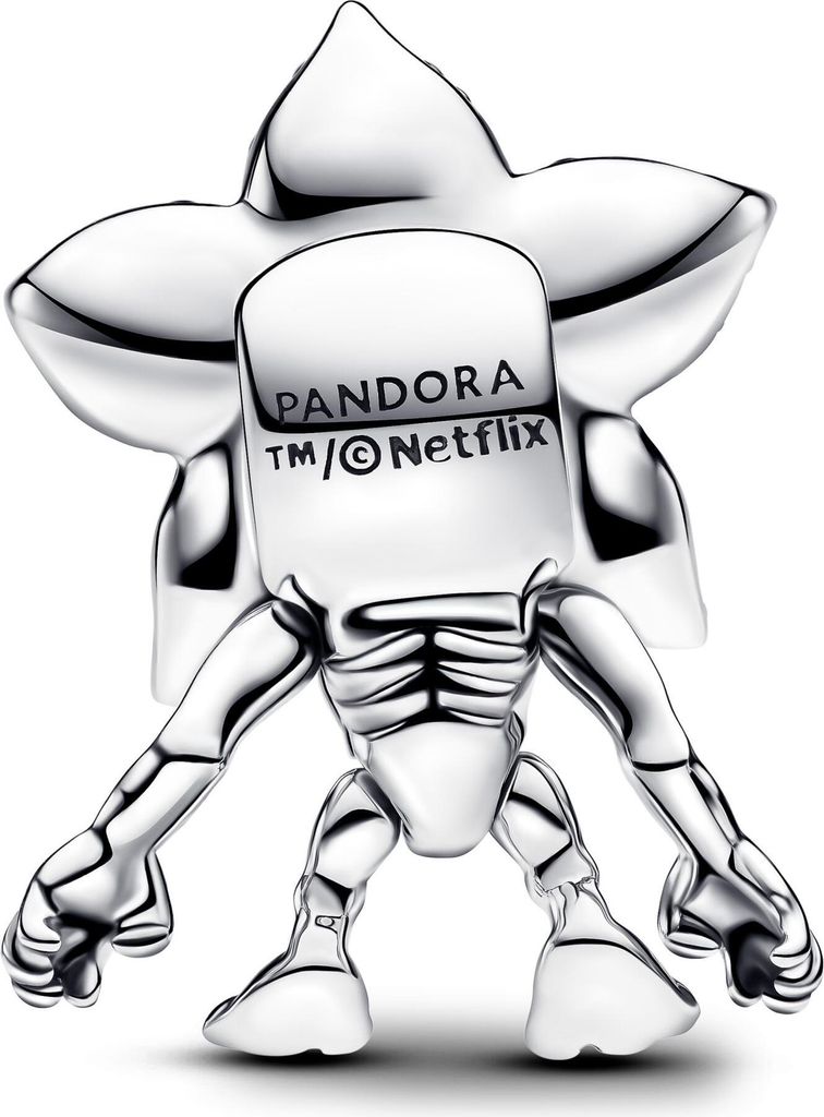 Pandora Sterling silver Enamel Cubic Zirconia | Kaufland.de