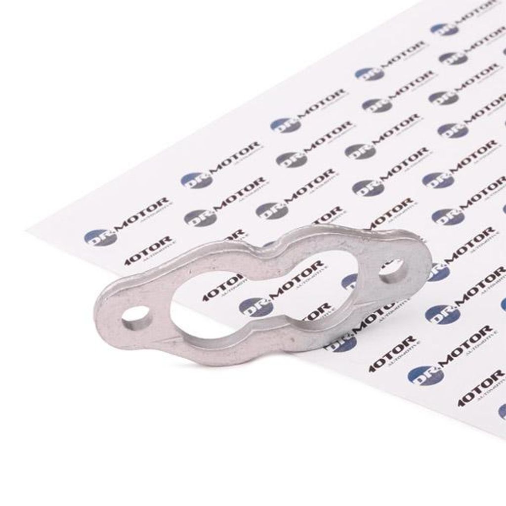 Dr.Motor Automotive Halter, Einspritzventil | Kaufland.de