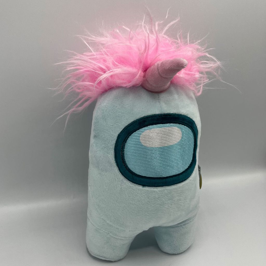 Among Us - Cuddle - Plüsch - Offizielle | Kaufland.de