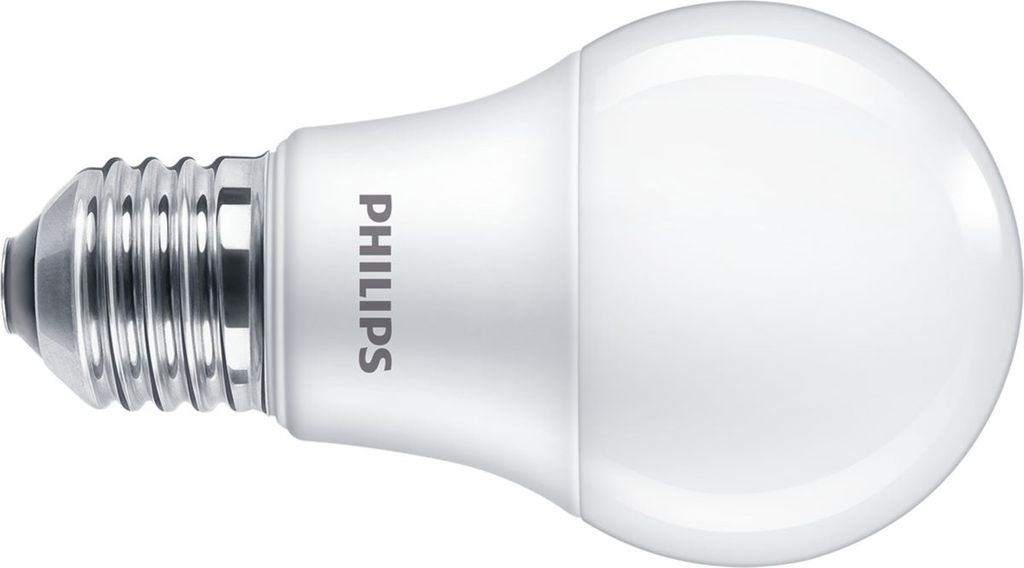 Philips CorePro LEDbulb ND LED žárovka, | Kaufland.cz