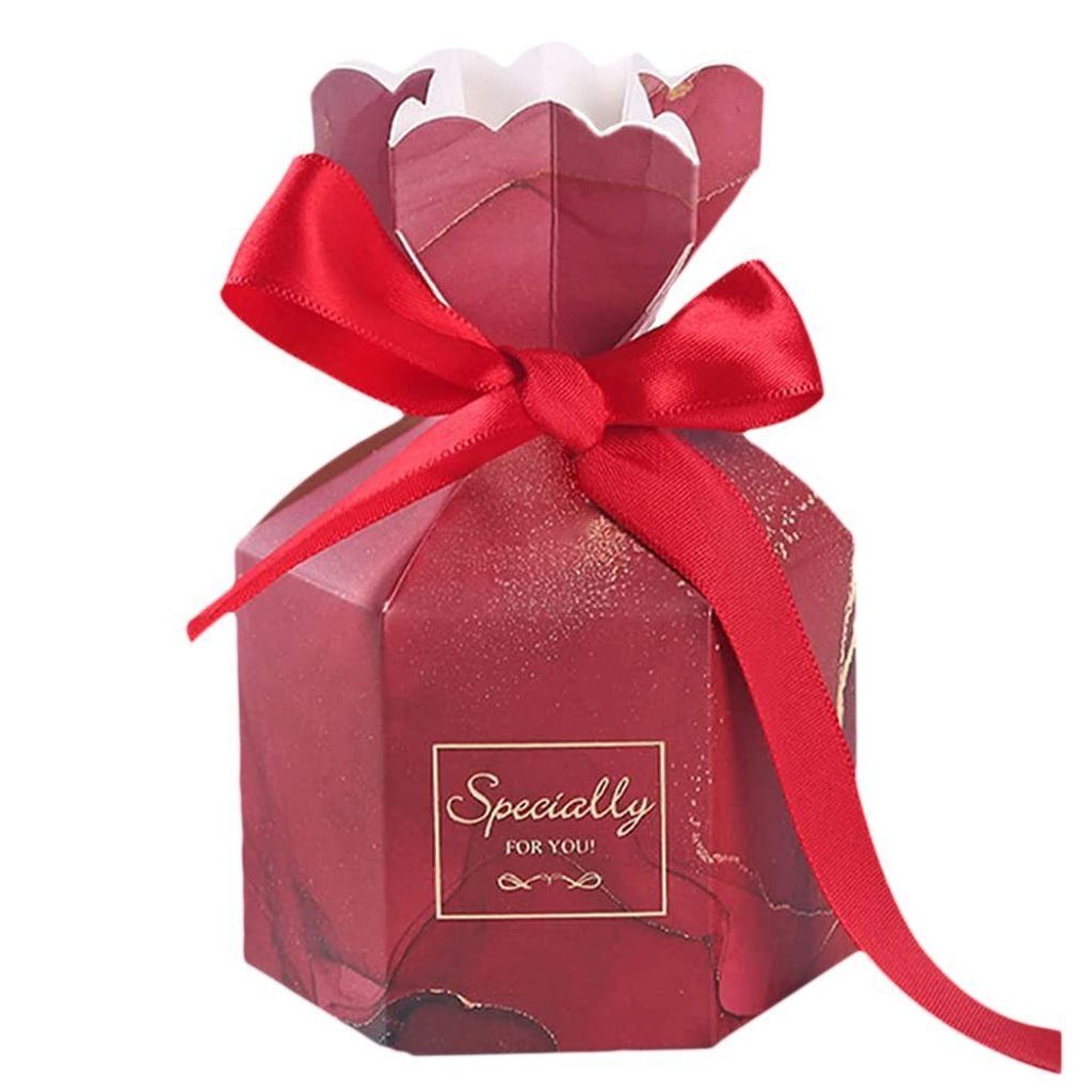 FNCF Hochzeit Candy Box, 50 Stück | Kaufland.de