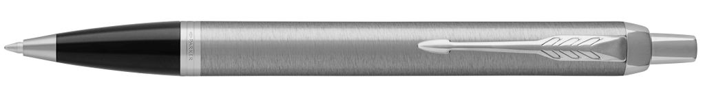 Parker Guľôčkové pero IM Essential Stainless | Kaufland.cz