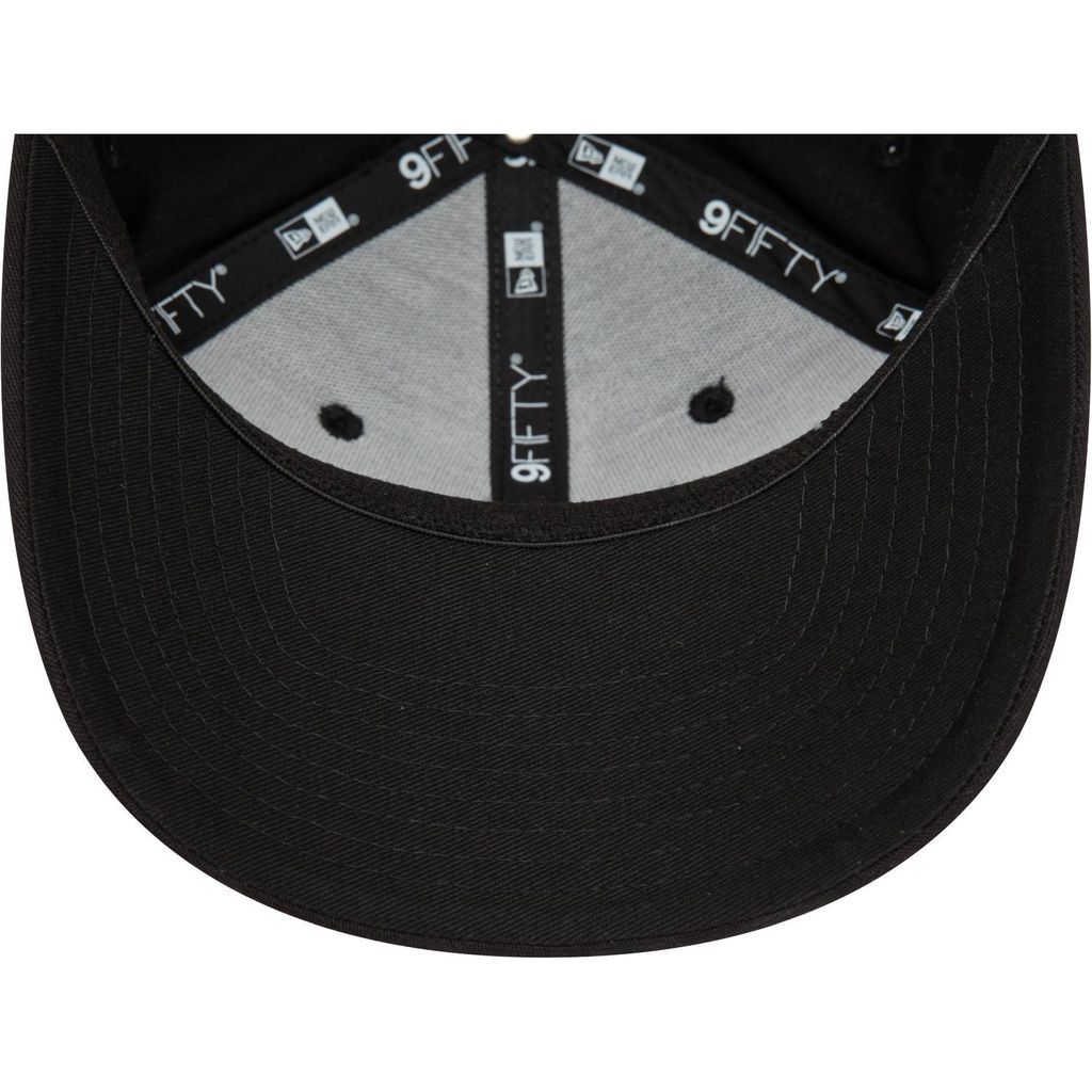 New Era 9Fifty Stretch-Snap Cap - WS New York | Kaufland.sk