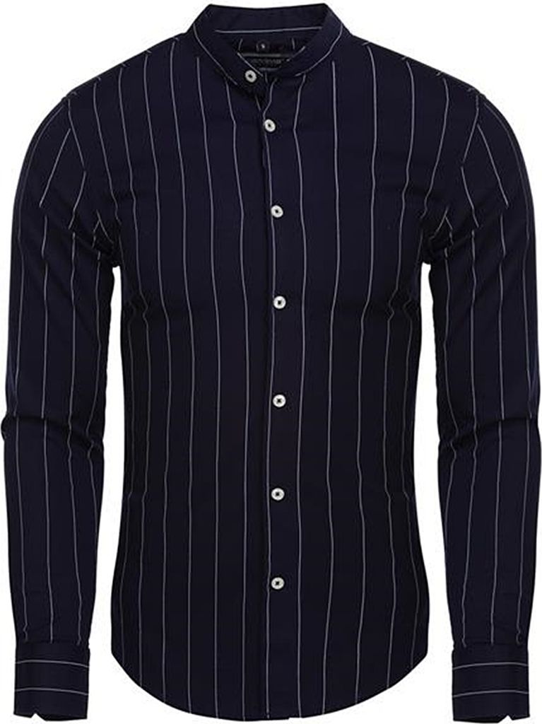 Brandneu Designer Hemd CARISMA mit | Kaufland.de