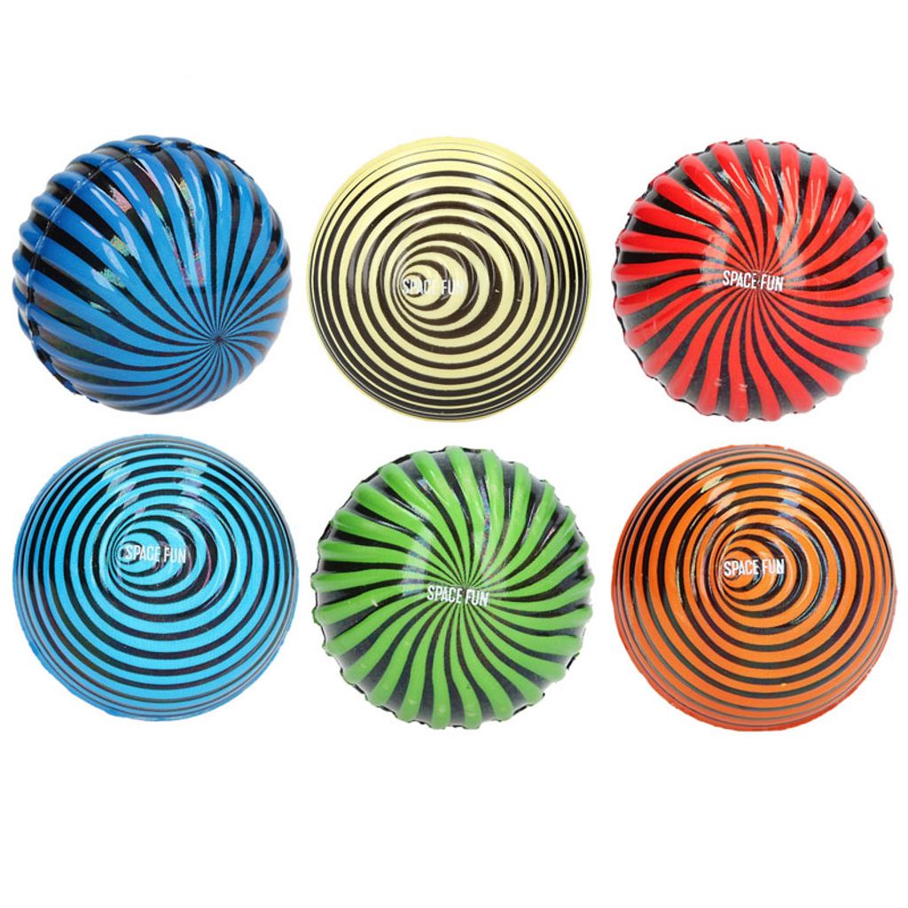 Depesche Monster Cars Ball Spacefun Spielball | Kaufland.de