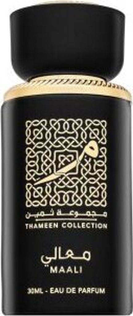 Lattafa Thameen Collection Maali Eau de | Kaufland.de