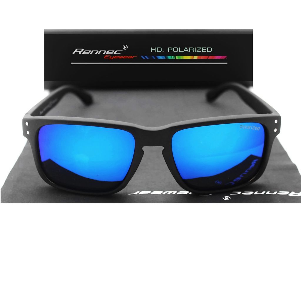 Hochwertige Herren Sonnenbrille Polarisiert | Kaufland.de