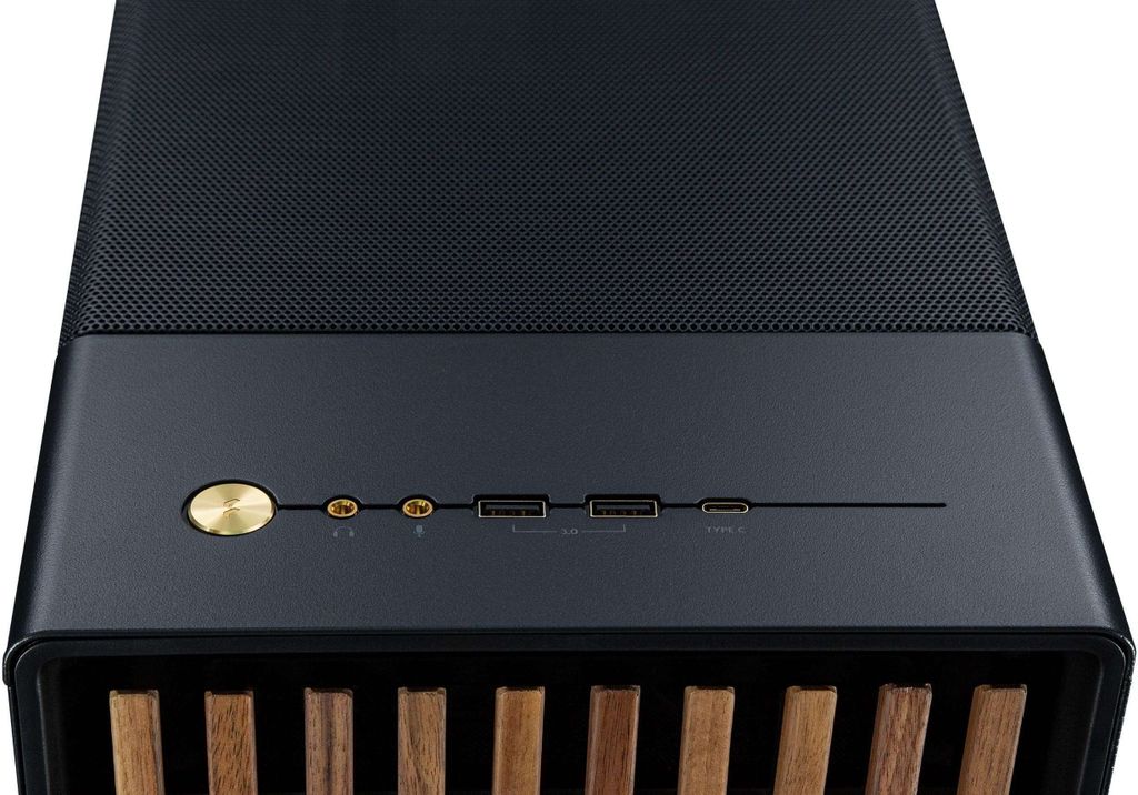 CAPTIVA Advanced Gaming R79-557 AMD Ryzen™ 5 | Kaufland.cz