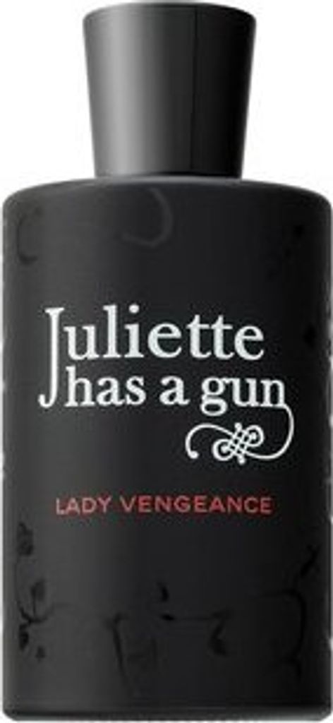 Juliette Has A Gun Lady Vengeance EDP 100 ml W