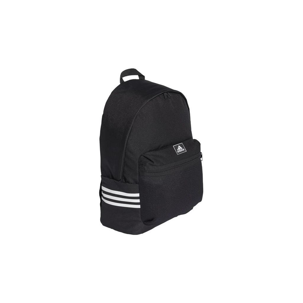 Adidas Clas Bp 3S Mesh Black/White - Rucksack | Kaufland.de