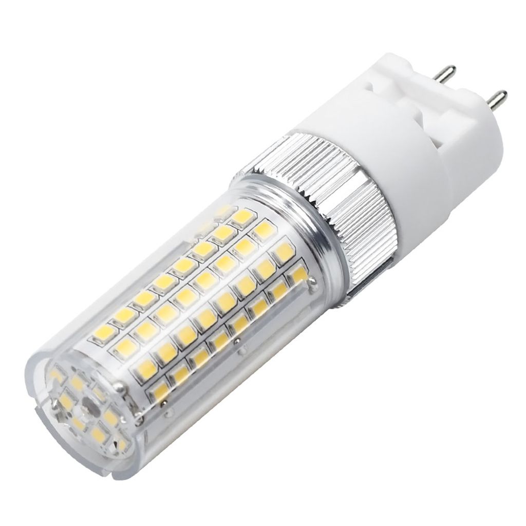 MENGS G12 18W LED Stiftsockellampe Glühbirne | Kaufland.de
