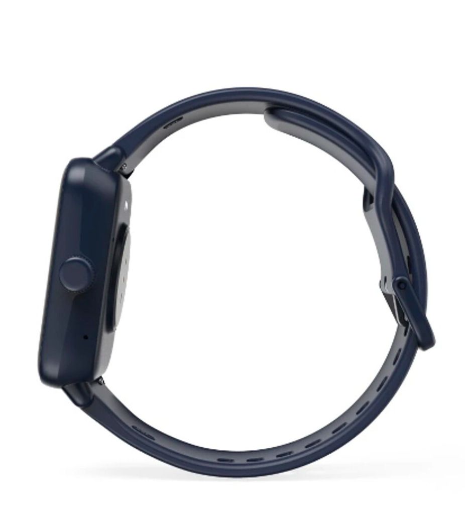 Smartwatch "6010", GPS, TFT-Display 1,65", | Kaufland.de