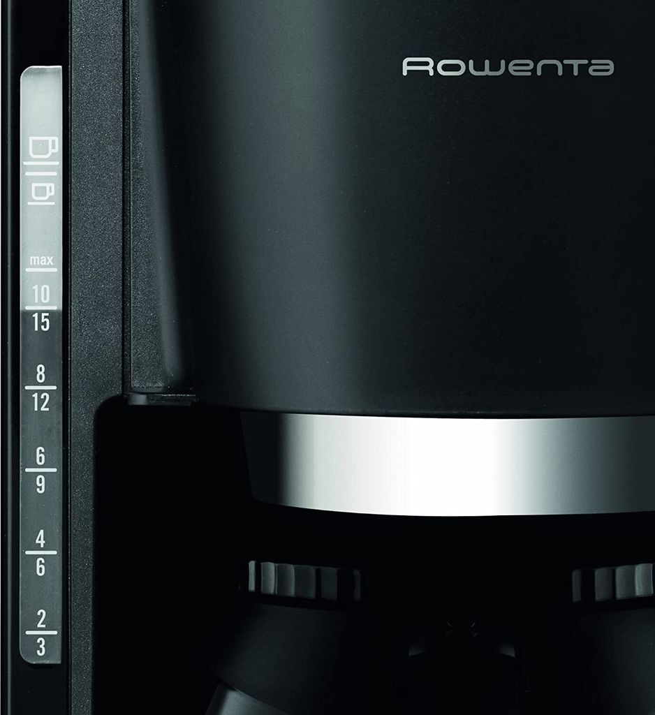 ROWENTA Kaffeemaschine CT 3808 Isolierkanne 8 | Kaufland.de