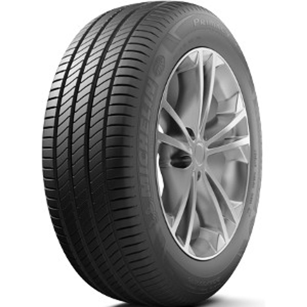 MICHELIN 235/50 R 18 TL 97W PRIMACY 3 ST BSW | Kaufland.de