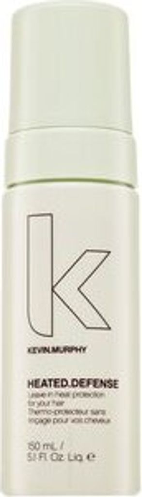 Kevin Murphy Heated.Defense stylingový krém pre tepelnú