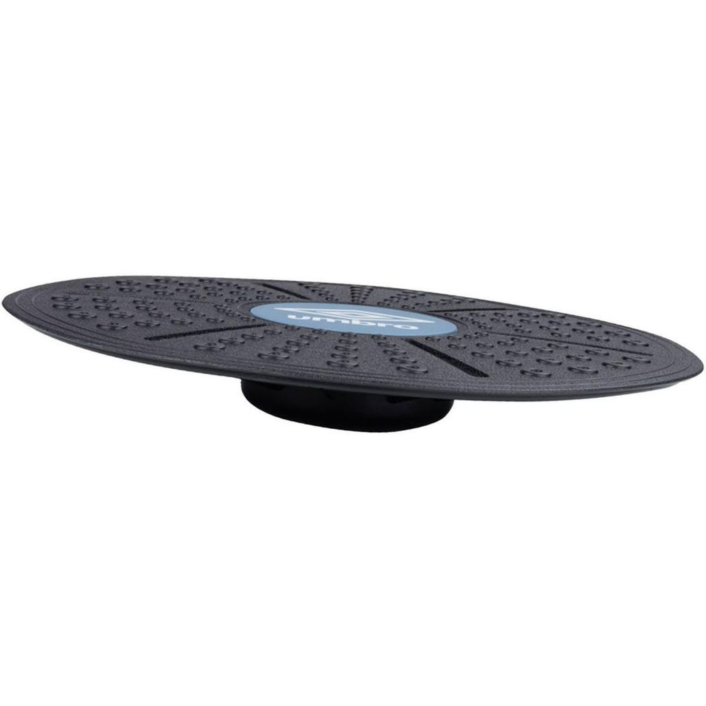 Balančná doska Umbro Balance Board Wobble Board - 36 x 5,5