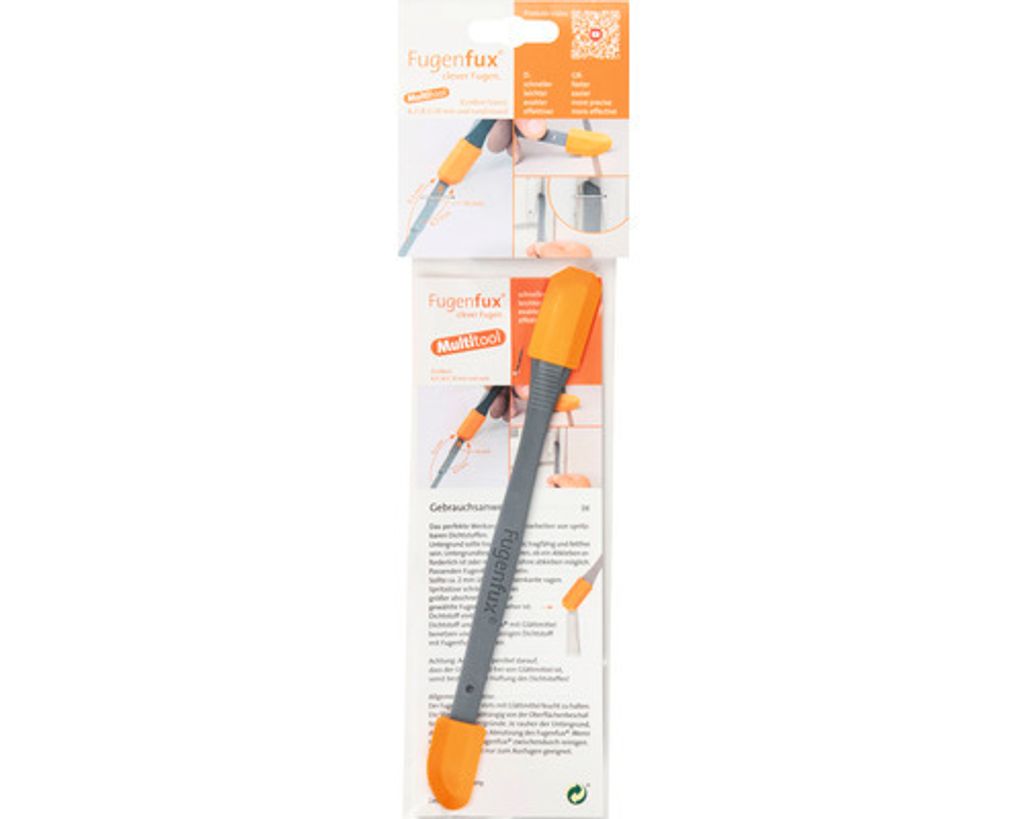 Fugenfux Kaufmann Multitool 3 in 1 mit | Kaufland.de