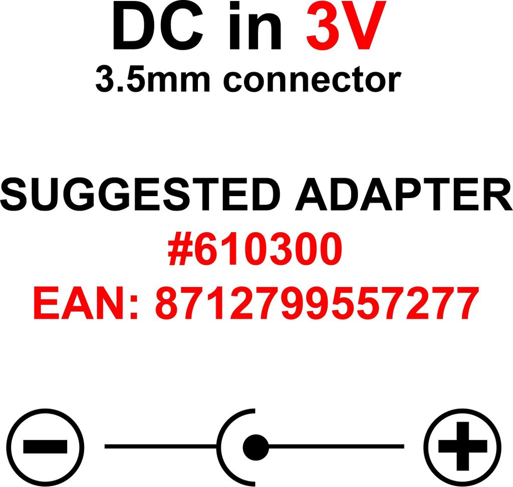 Luville Weihnachtsdorf Miniatur Bierstand Kaufland De
