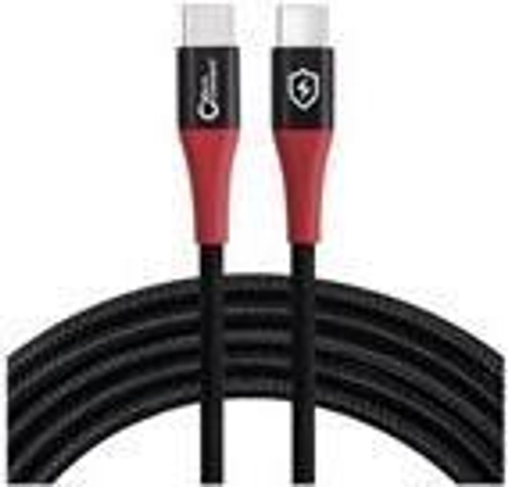 Microconnect MC-CUSBC-SC, 1,5 m, USB C, USB | Kaufland.de