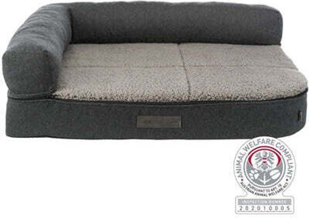 Trixie Vital pohovka pre psov Bendson | Kaufland.sk