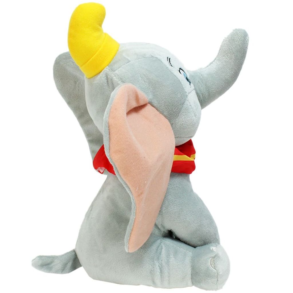 Disneyho létající slon Dumbo se zvukem cca | Kaufland.cz