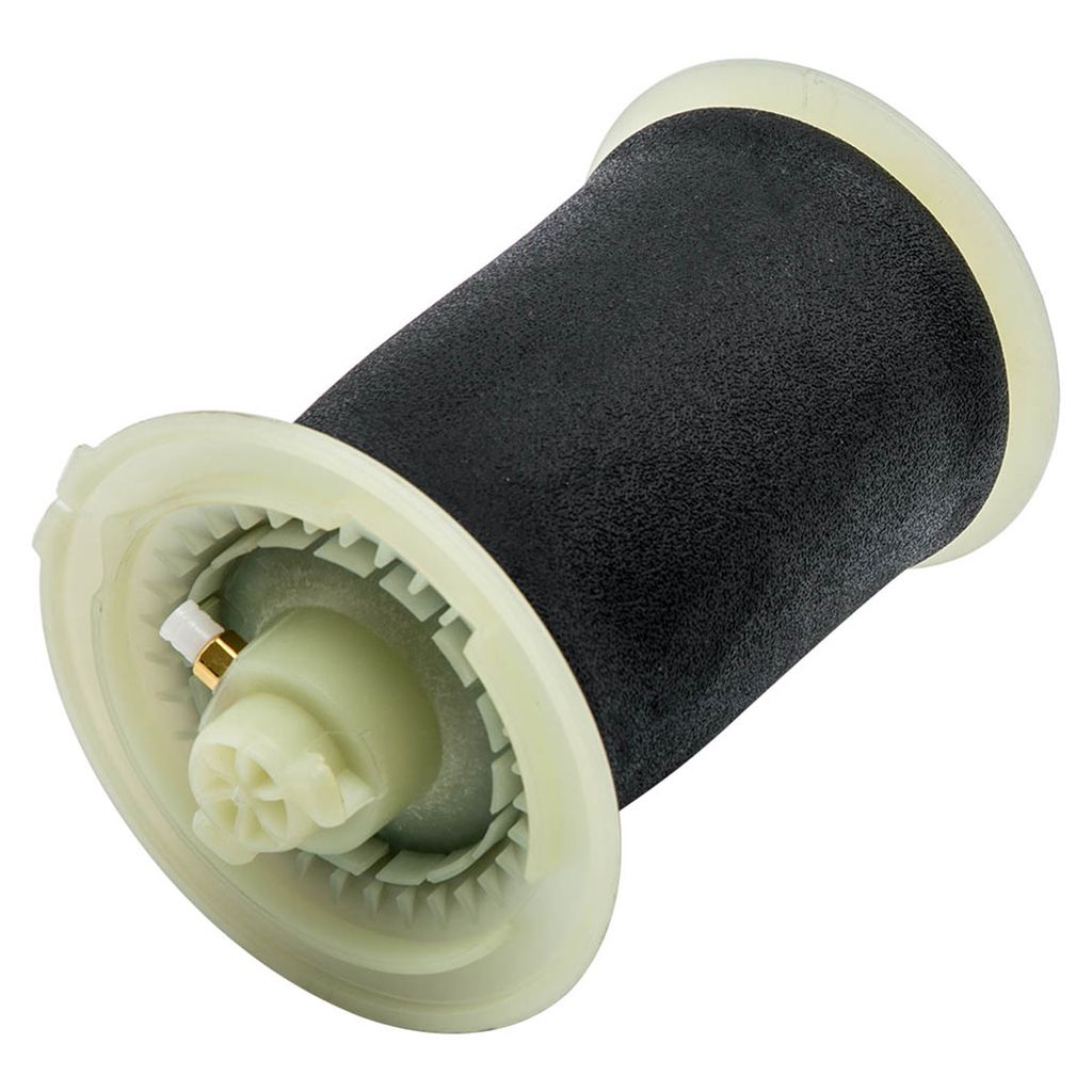 2X Hinten Luftfederung Luftbalg Fr Bmw 5Er | Kaufland.cz