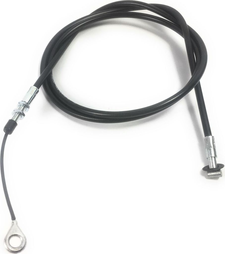 Honda Bowdenzug Rasenmäher HRB 476C | Kaufland.de