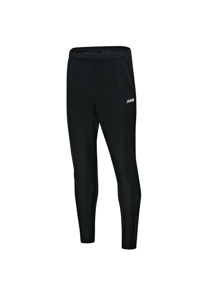Jako Classico Pantalon d'entraînement Hommes - Noir