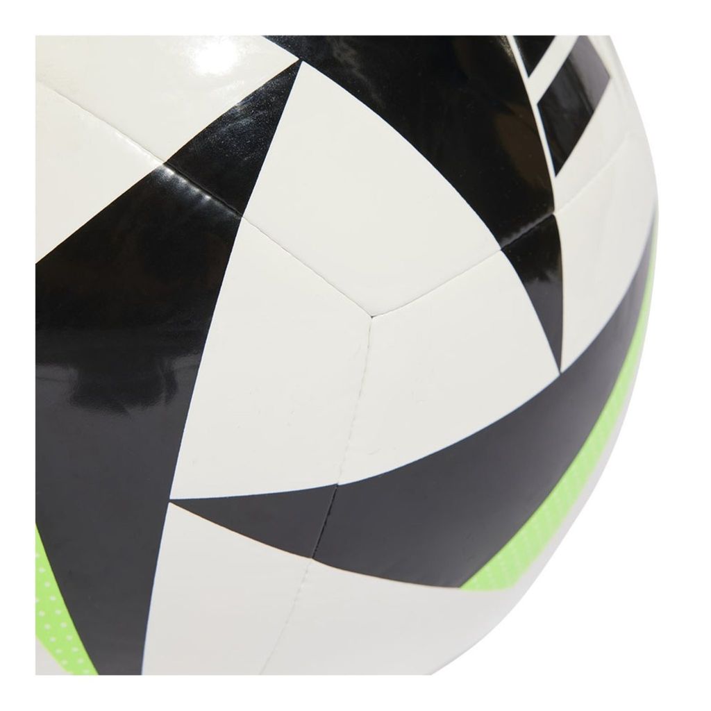 Adidas Lopty Euro24 Club, IN9374 | Kaufland.sk