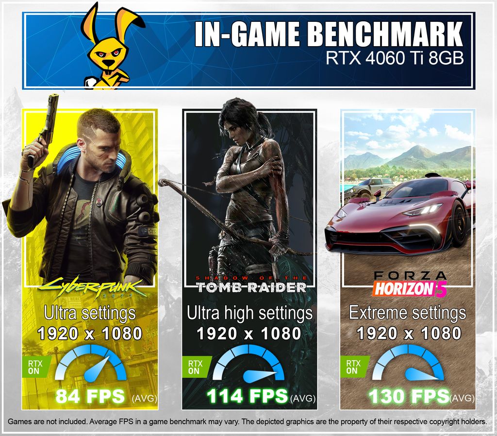 Ankermann Gaming Office Work V3, Intel Core | Kaufland.de