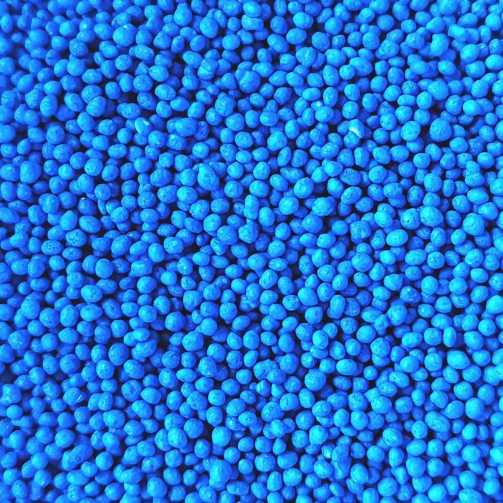 Streuselheld Nonpareille Dunkelblau 40g - | Kaufland.de