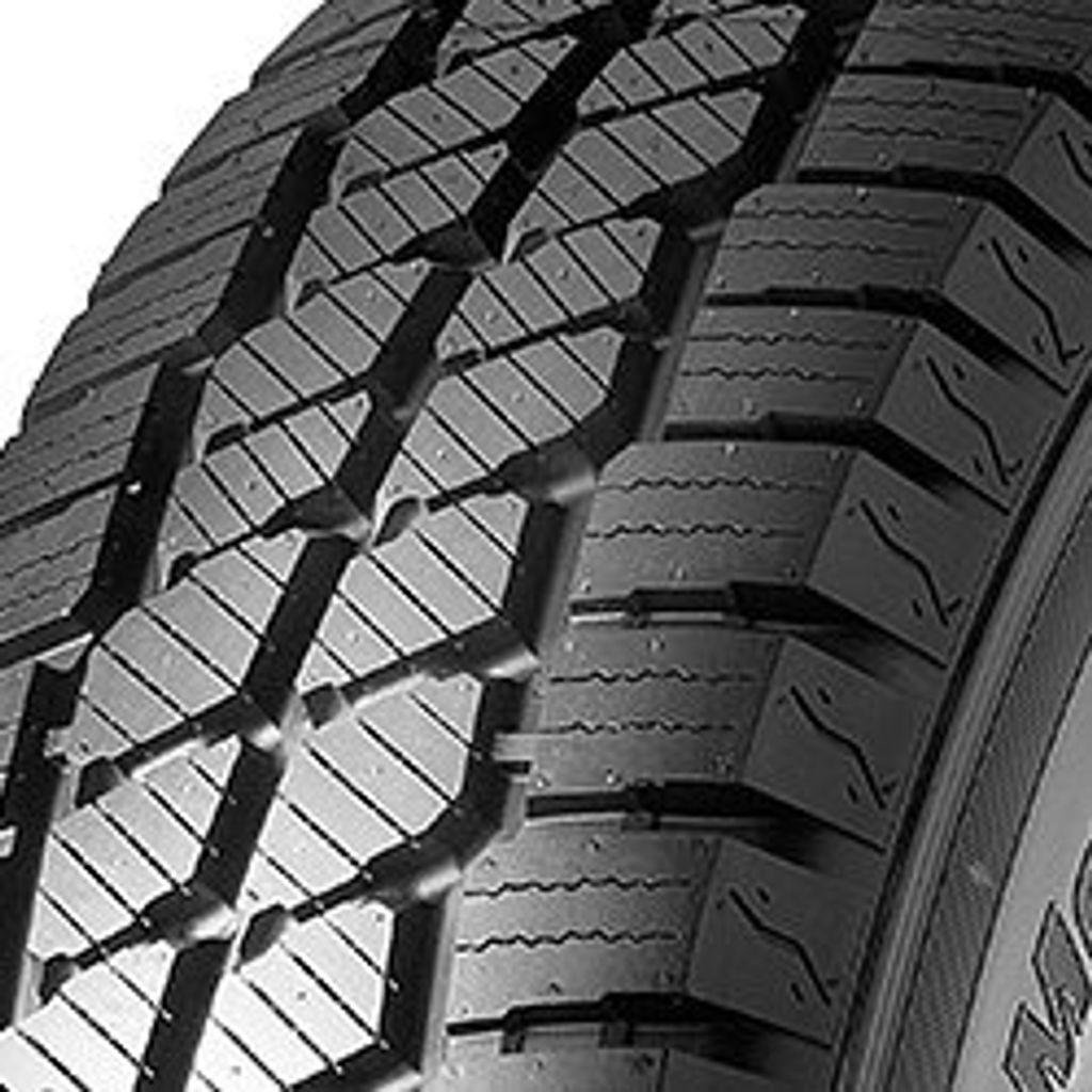 Goodride SW 613 205/70R15C 106/104R | Kaufland.de
