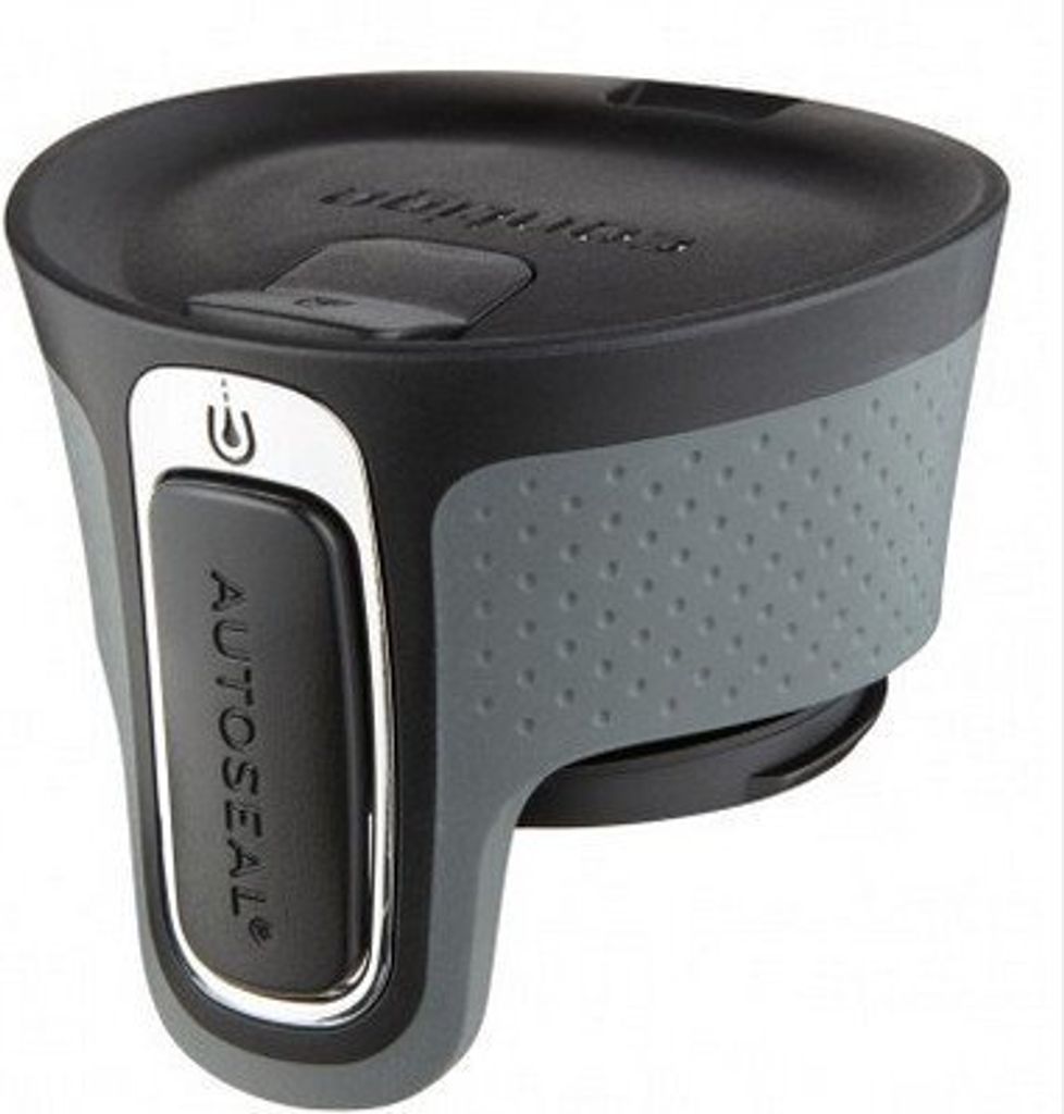 Thermobecher ContiGo! West Loop 2.0 470 ml - | Kaufland.de