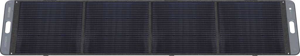 UGREEN SC200 Solární panel 200W | Kaufland.cz