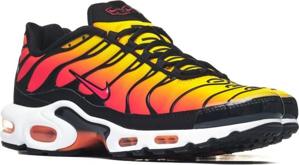 Nike Obuv Air Max Plus, HF0552001 Tenisky | Kaufland.sk