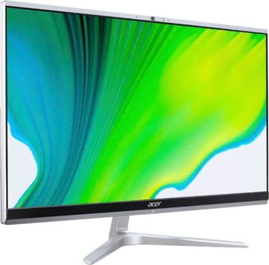 ACER C24-1650 All in One PC 60,45cm FHD | Kaufland.de