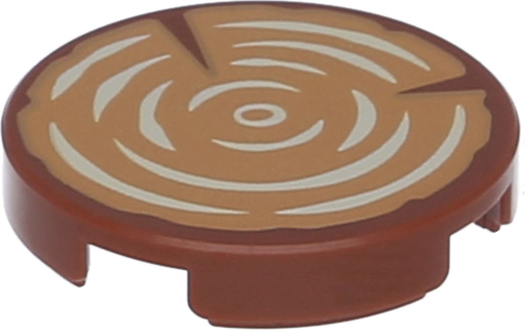 LEGO® Bricks Special Red Brown Mixed NEW! | Kaufland.cz