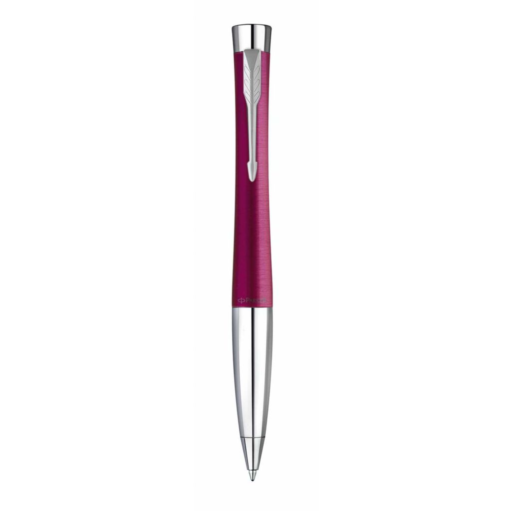 PARKER twist biros URBAN Vibrant Magenta C.C. | Kaufland.cz
