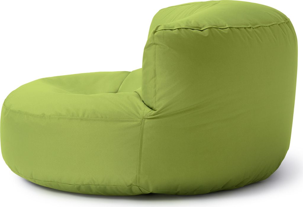 LUMALAND Sitzsack Lounge (320 L) - In- & | Kaufland.de