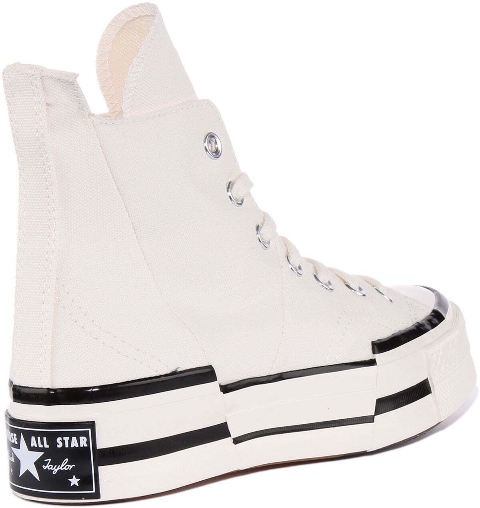 Converse Chuck 70 Plus Unisex Turnschuhe | Kaufland.de
