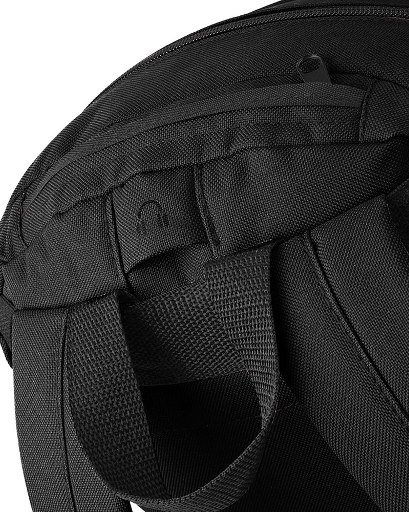 BagBase Universal Backpack Batohy | Kaufland.cz