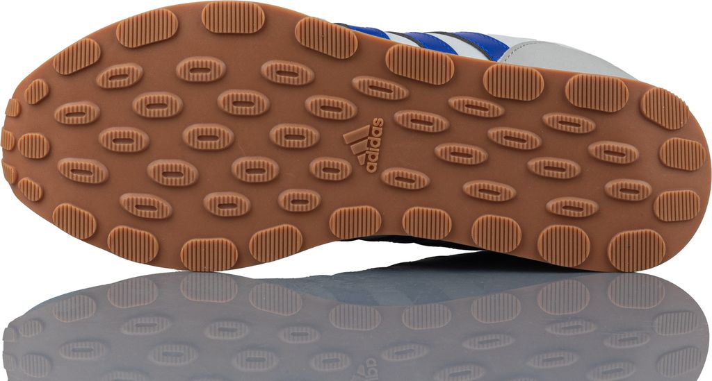 Adidas Schuhe Run 60S 30, HP2261 Sneaker | Kaufland.de