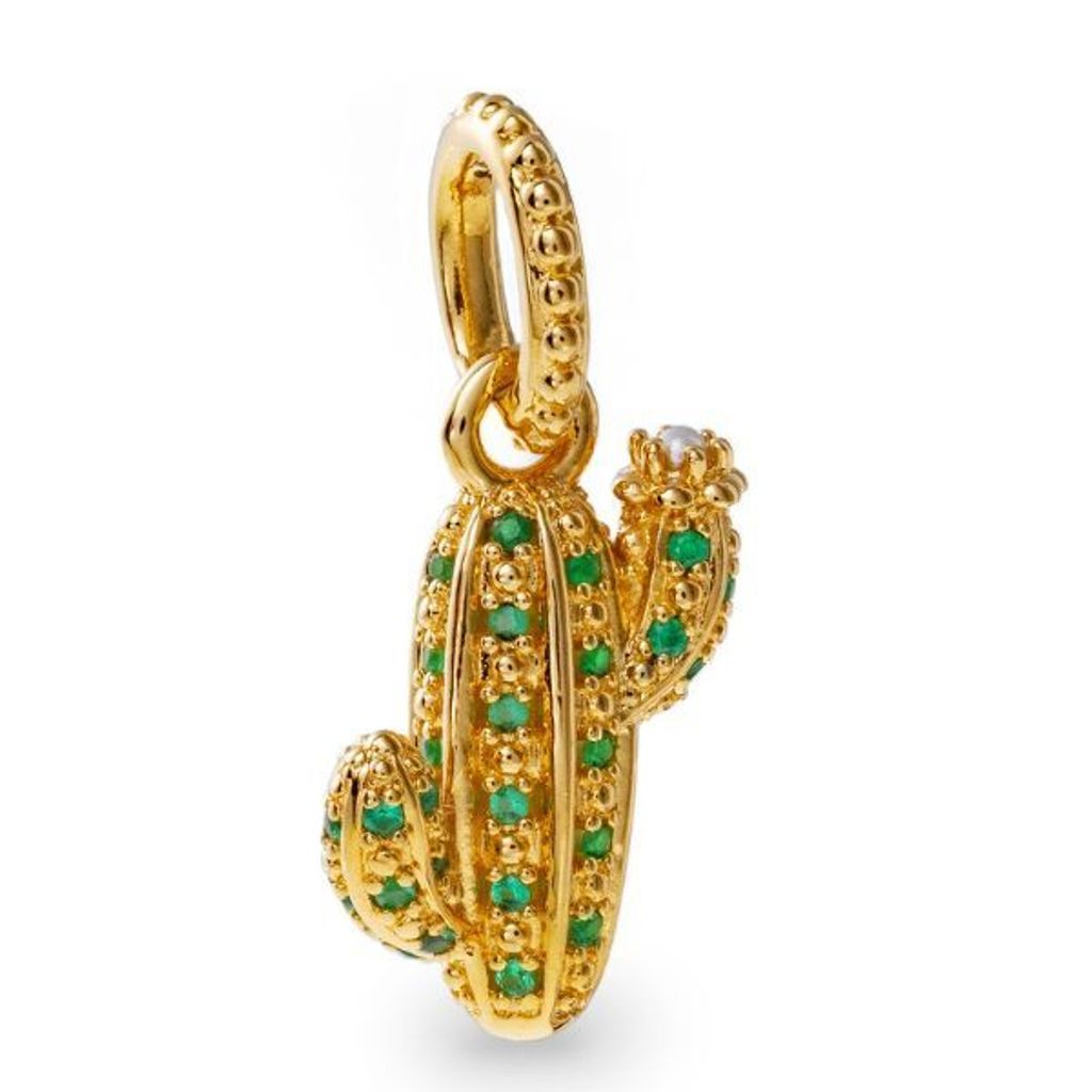 Pandora 361687C01 Šumivý přívěsek pouštního | Kaufland.cz