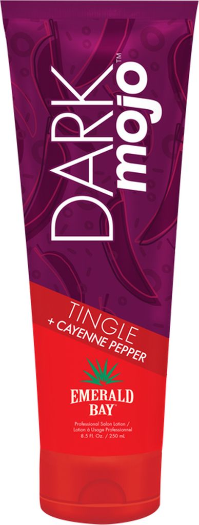 Emerald Bay NEW Dark Mojo 250ml Bodylotions | Kaufland.de